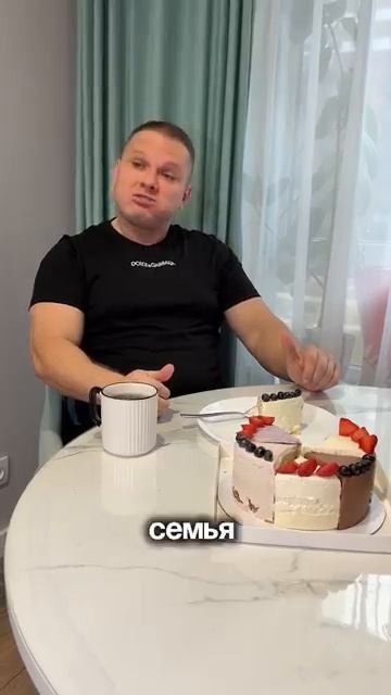 Жили душа в душу [get.gt]