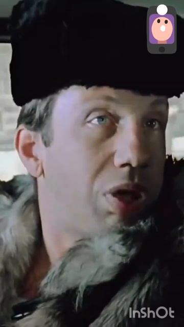 Кто его посадит_! Он же памятник! Крылатые фразы #юмор #из фильма