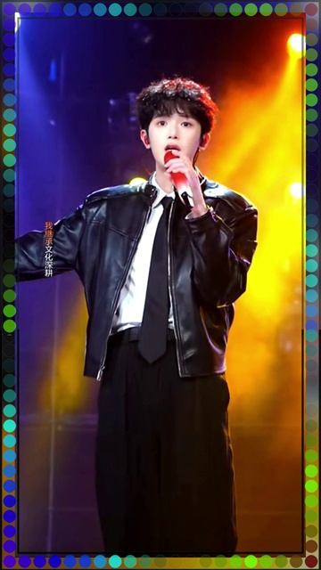 峰峰疯了Фэнфэн сошёл с ума. Прямой эфир 12.01.2026