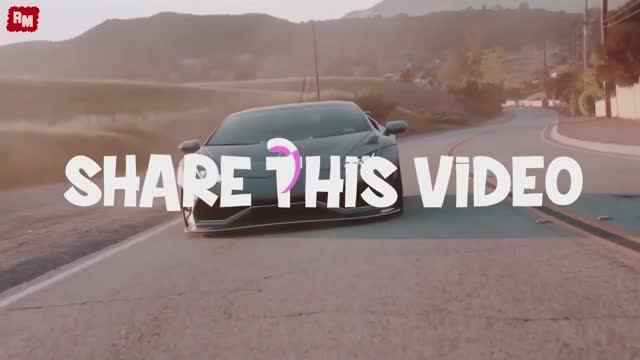 Ⓜ️𝐨𝐫𝐨𝐳𝐨𝐟𝐟 - 🅼🅾🆅🅴 🅼🆈 🅱🅾🅳🆈