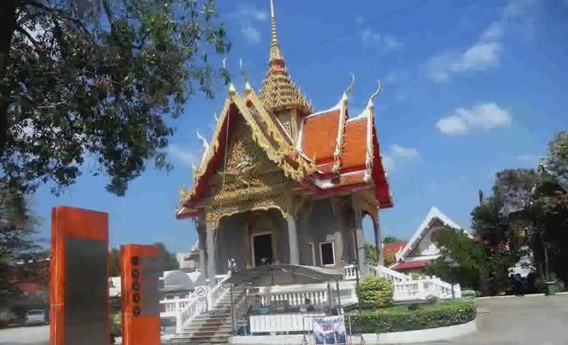 Пхукет / Таиланд .......из неопубликованного