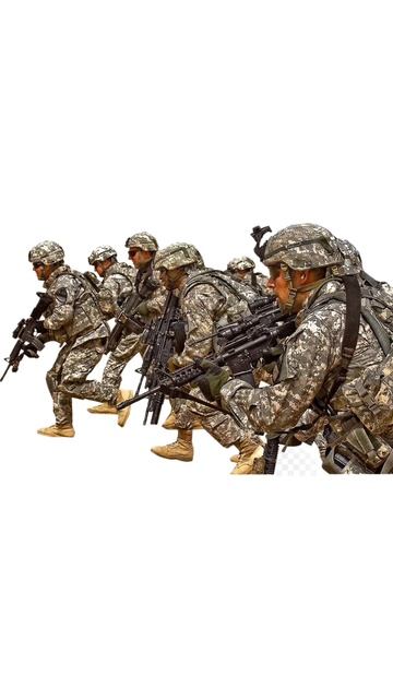 ПОЛИЦИЯ США ПРОТИВ ПОЛИЦИИ РОССИИ! #shorts #охота