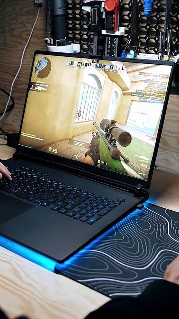 Почему охлаждения ноута важно ?