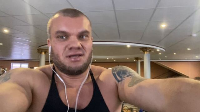 минус 20кг за 4 месяца,сушка тела!