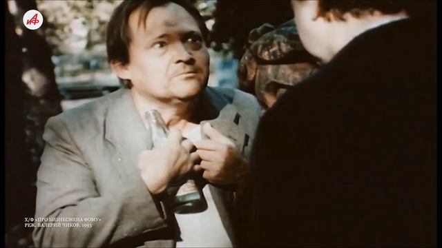 Зеленский требует «супероружие»: Британия обещает Киеву ещё не разработанные ракеты