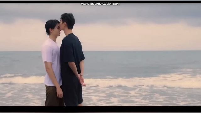 Клип на лакорн "Десять лайнеров"