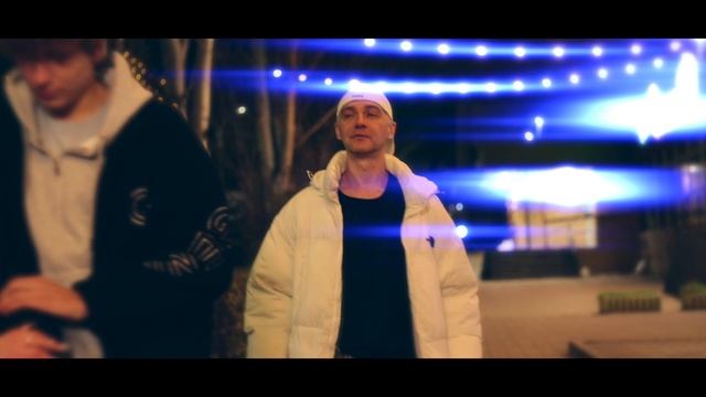 ELW Project What the F ( official music video) - смотреть видео онлайн ...