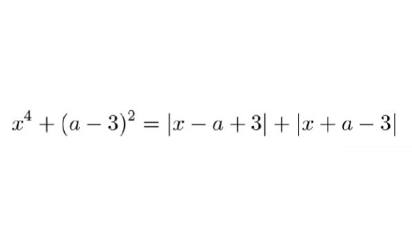 ПАРАМЕТРЫ - СИММЕТРИЯ - ГРАФИЧЕСКИ - КОРЫТО И ПАРАБОЛА 4 СТЕПЕНИ