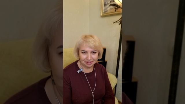 Новости с тонкого плана. 01-10.01.2026. #высшийсоветсвета #шамбала #чистоесознаниесвета