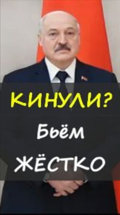 👄Слова — это шум. 💪Сила — это поступки.https://t.me/marina_pro_bizz   #деньги #мотивация #успех