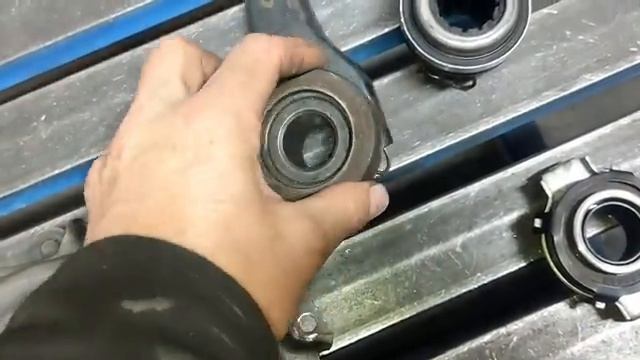 Делаю трактор без цепей и шкивов самодельное сцепление