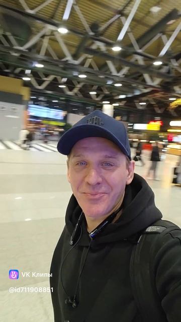 Юрий Батурин | Гастроли. Завтра в Калининграде спектакль, "Ночной гость"!