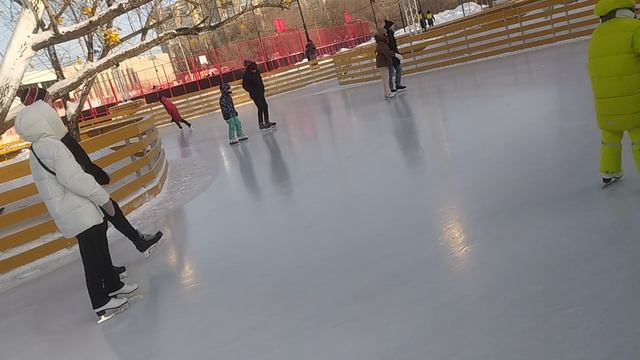 Коток на Масленикова