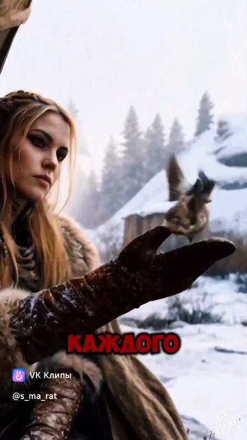 Нейросеть_ История