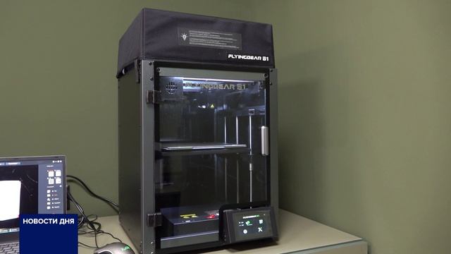 БИБЛИОТЕКИ ОРЕНБУРЖЬЯ ПОДДЕРЖИВАЮТ КОЛЛЕГ ИЗ ПЕРЕВАЛЬСКА