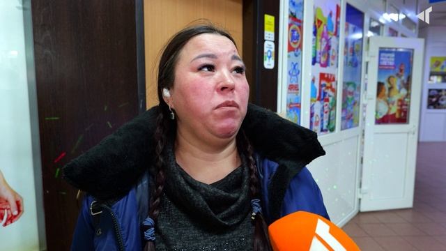 КАК ПРОВЕЛИ ПРАЗДНИКИ, 12.01.2026