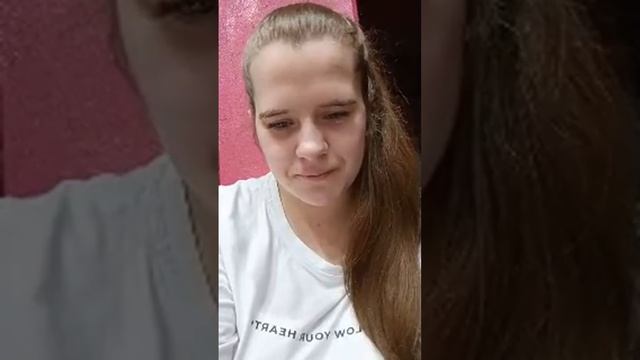 Приветик) Ты это заходи если чё)