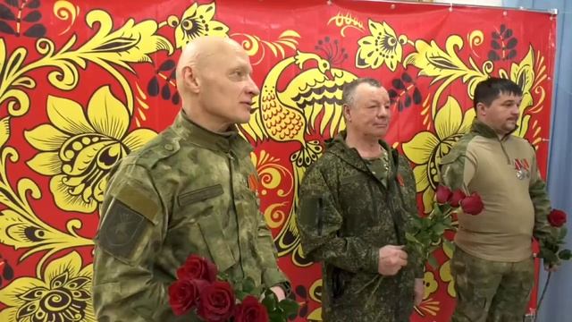 Кемеровчанка Юлия Лойченко представляет на Всероссийскую премию "Служение" два проекта