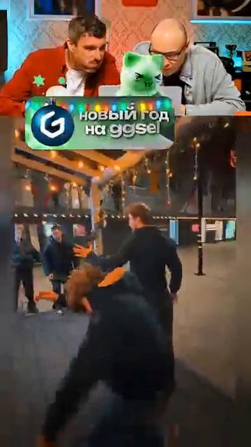 ЗАСМЕЯЛСЯ-ПОДПИСАЛСЯ Ч018ПОПРОБУЙ УДЕРЖАТЬСЯ [get.gt]