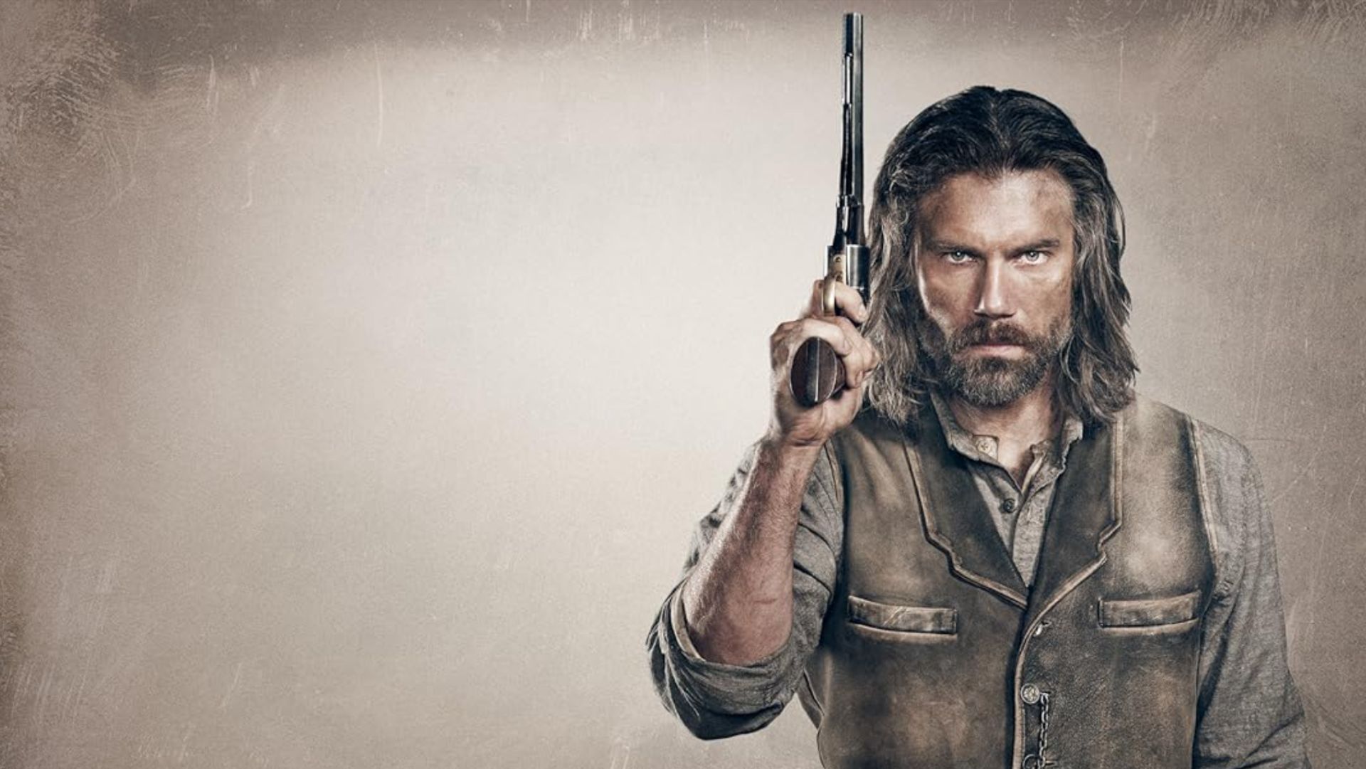 Gillian Welch - Annabelle_АД НА КОЛЁСАХ