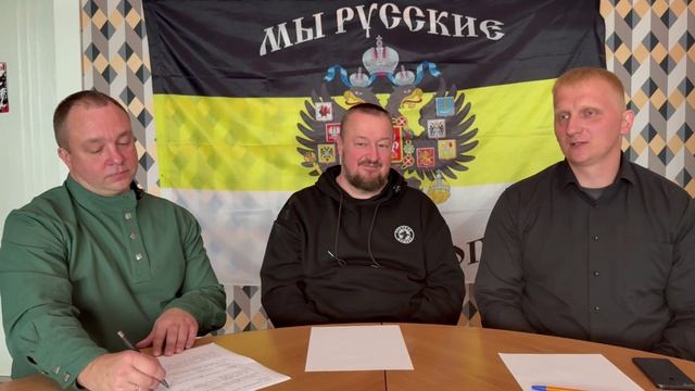 1000-летнее противостояние России с Западом и Востоком. Часть 4.