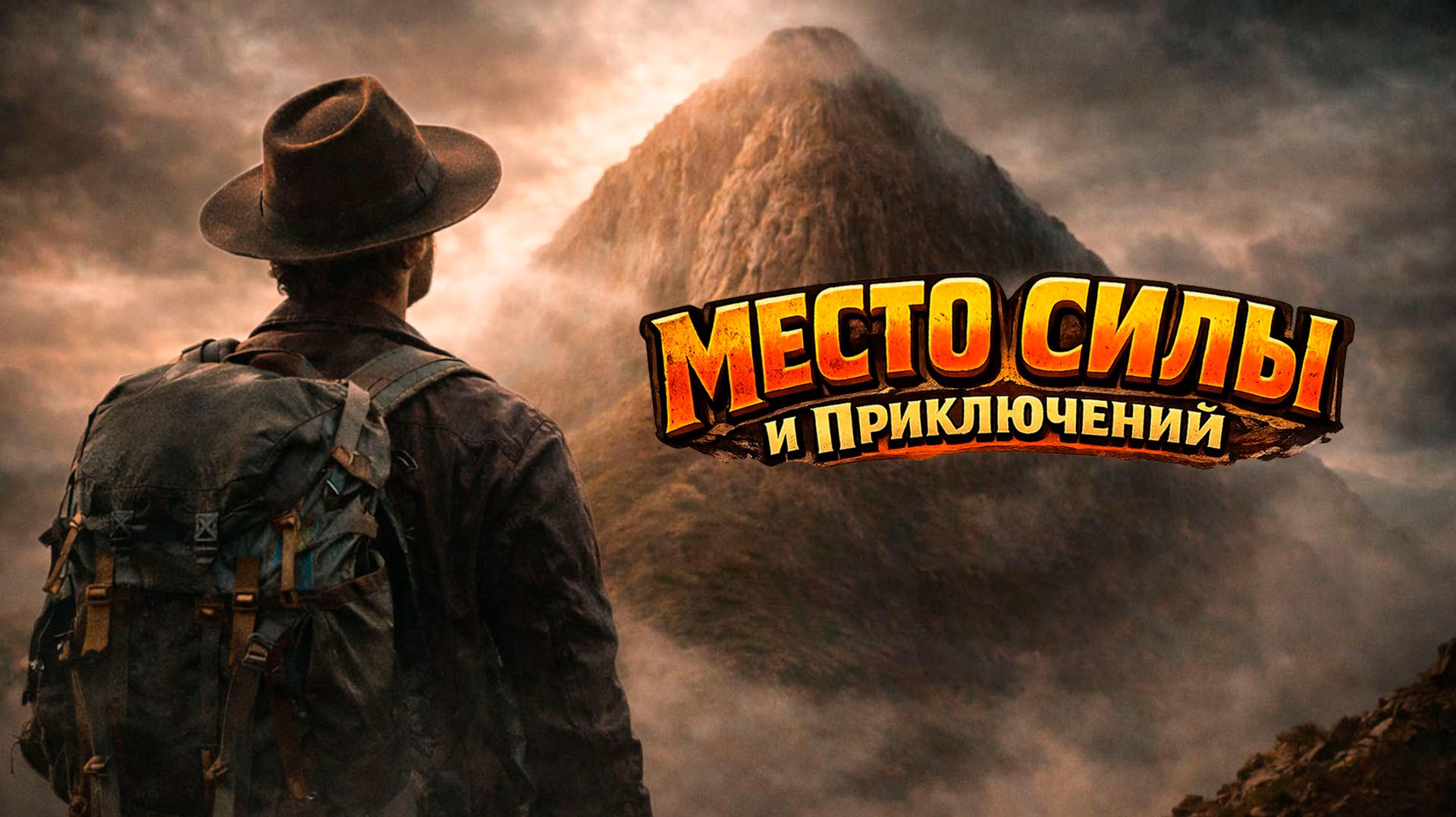 Торатау — одиночный подъём на легендарную гору Башкирии