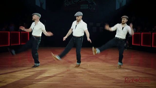 КОЖАНЫЙ ХАЛАТ. Прикольная песня