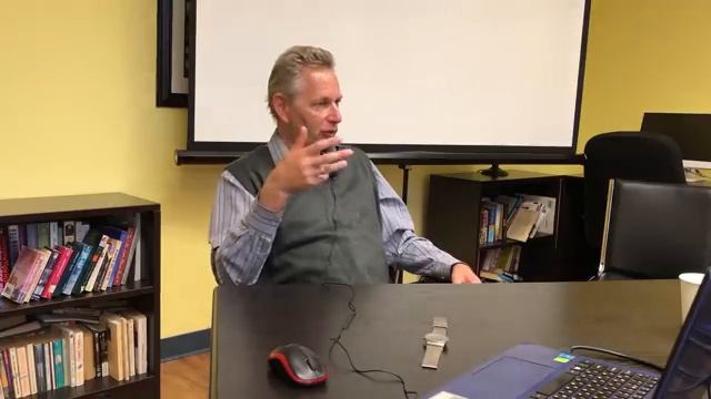 Семинар «Спокойный ум в беспокойные времена» - Часть 2 (Вопросы на темы здоровья и отношений)