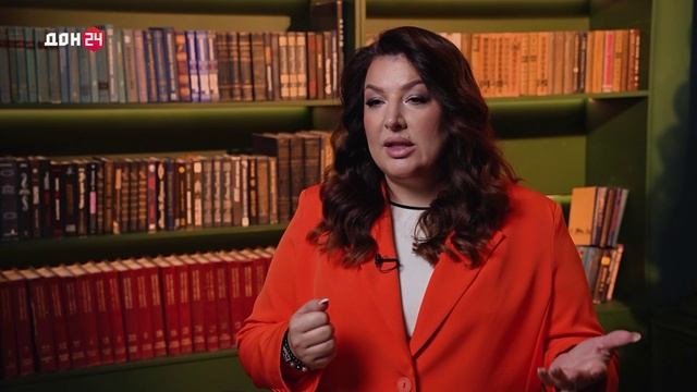 Рубрика «Квадратные метры» 27.11.2025 - Как платить по-честному?