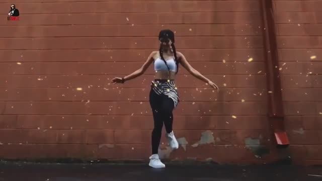 Aɳԃɾҽყ Bσ & Dʝ R🅰️ɱҽȥȥ Lιϝҽ Gσҽʂ Oɳ 2022