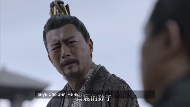 Клип на дораму "Радость жизни"