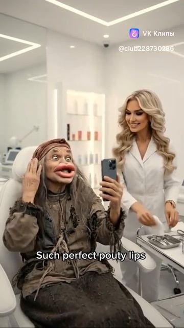 Нейросеть_ приколы