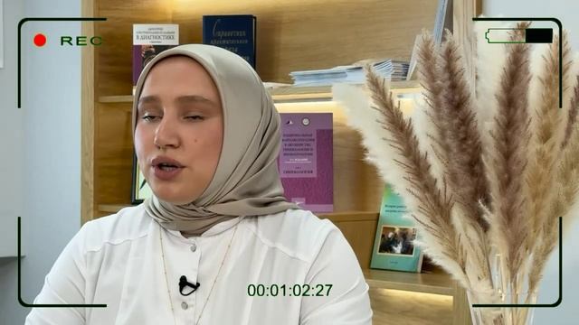 Здравствуйте ТНВ 30.12.2025