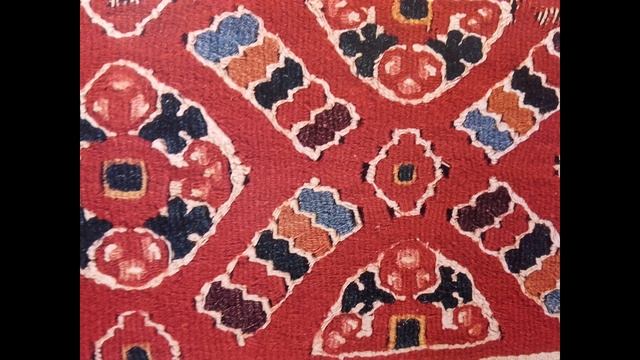 Кассий Дион о начале правления Августа