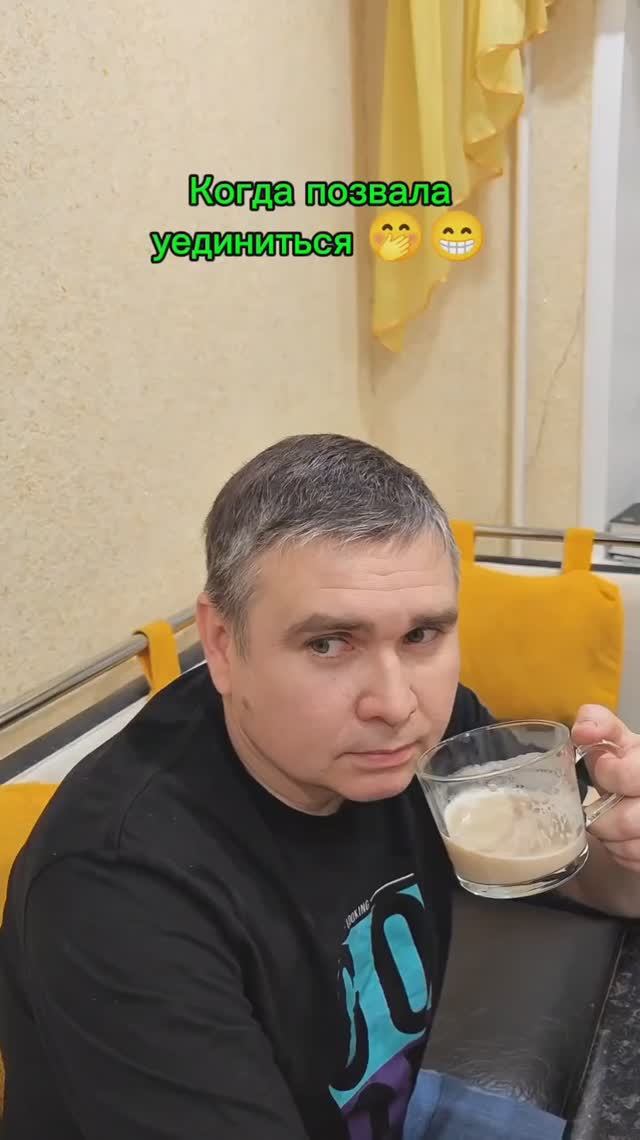 Подпишись на канал о жизни с юмором и с Богом