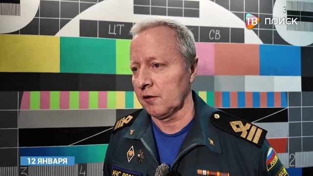 Клинчанам напомнили о безопасности поведения на водоемах