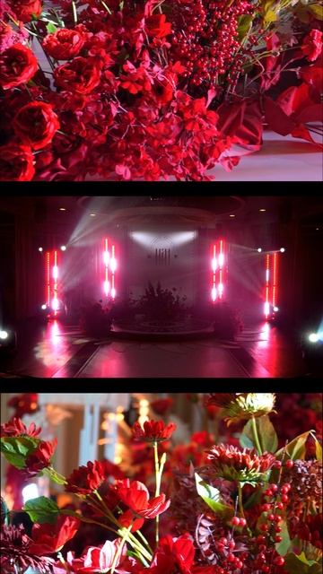 Иван Да Марья stories