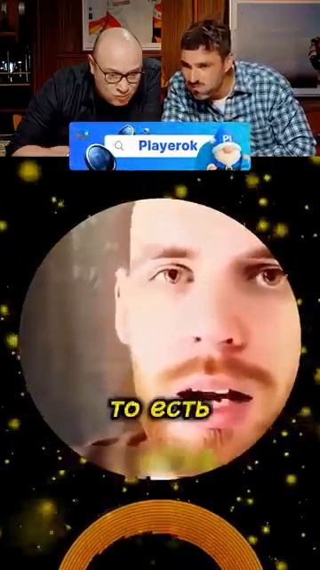 А ВЫ БЫ ХОТЕЛИ ТАКУЮ ЖЕНУюмор шуточное прикол смешно смех humor funny [get.gt]