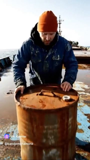 Нейросеть_ приколы