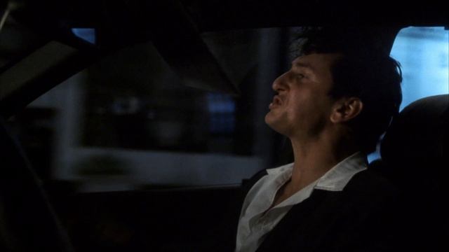 Игра — они долбят и долбят меня