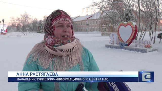 ОДНА ПЕСНЯ НА ВСЕ ВРЕМЕНА