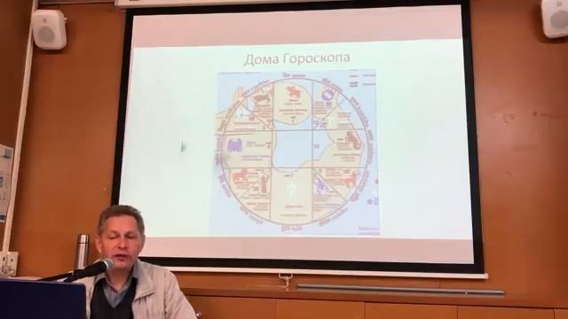 Семинар «Законы времени» (Тушкин, Барселона)