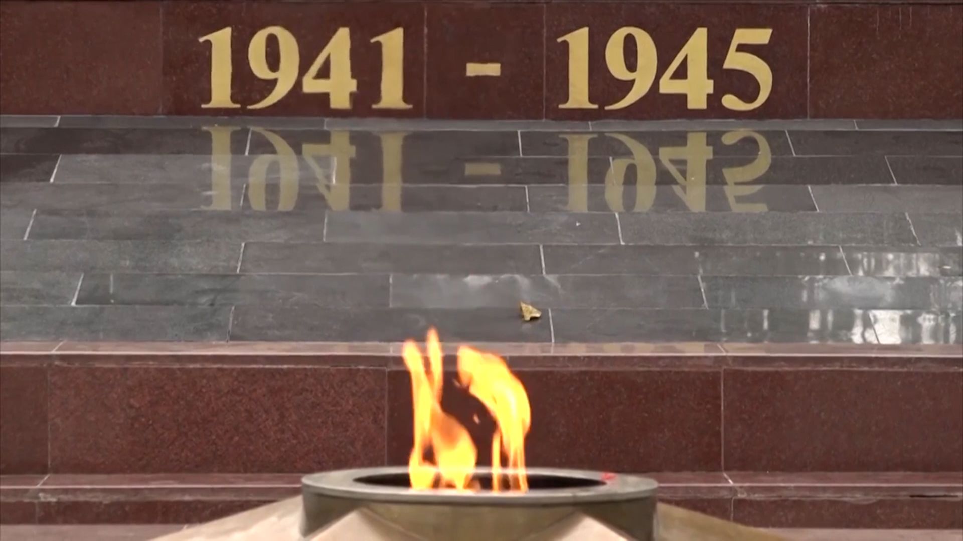 11 января исполнилось 83 года со дня освобождения Кабардино-Балкарии от немецко-фашистской оккупации