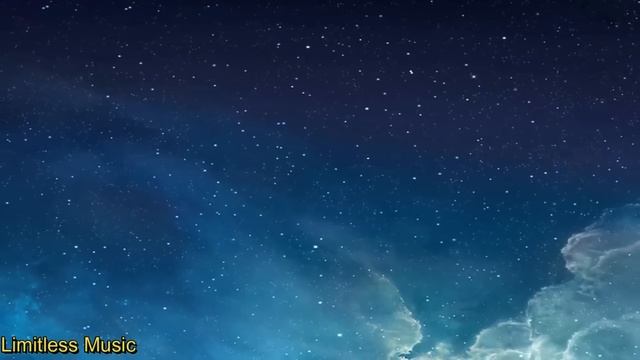 Эдгар Туниянц .Сборник Самых Красивых Мелодий.