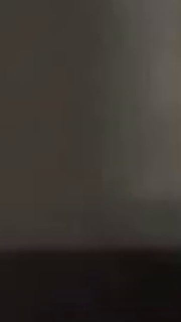 Ст. метро Орехово, Москва. Зелёная Линия - интерьер, пассажиры, работники метро, полиция  Фрагмент 4