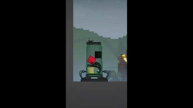 👁️ ВО ЧТО ПРЕВРАТИТЬ СИКА В MELON SANDBOX? 🟡 - смотреть видео онлайн от ...