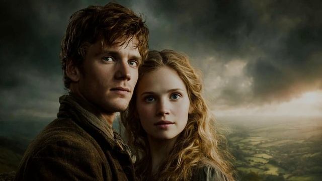 Сквозь года