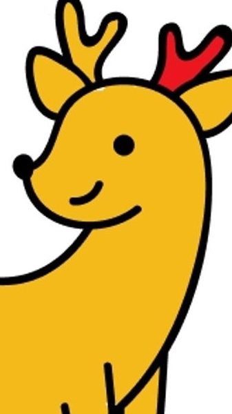 Андрюша $MAIL Я Танцую ВИНКС®©™✓