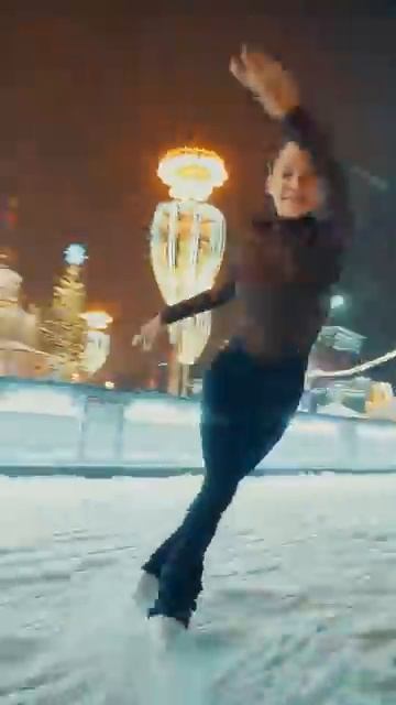 Tgk rikhter production [get.gt]