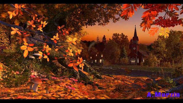 Masterminds Of Miracles 033 (Kevin Kern) Part 1